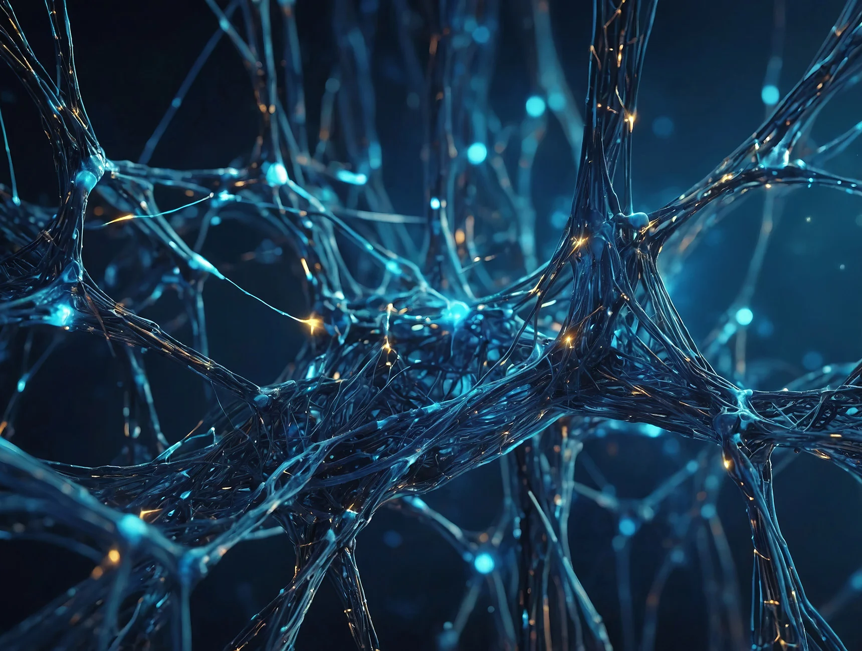 Generative Ai Transforming Creativity In Industries Across The Globe